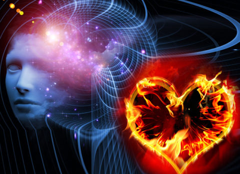 Heart Brain coherence - the Amazing Secret to vibrant living | Light Centre