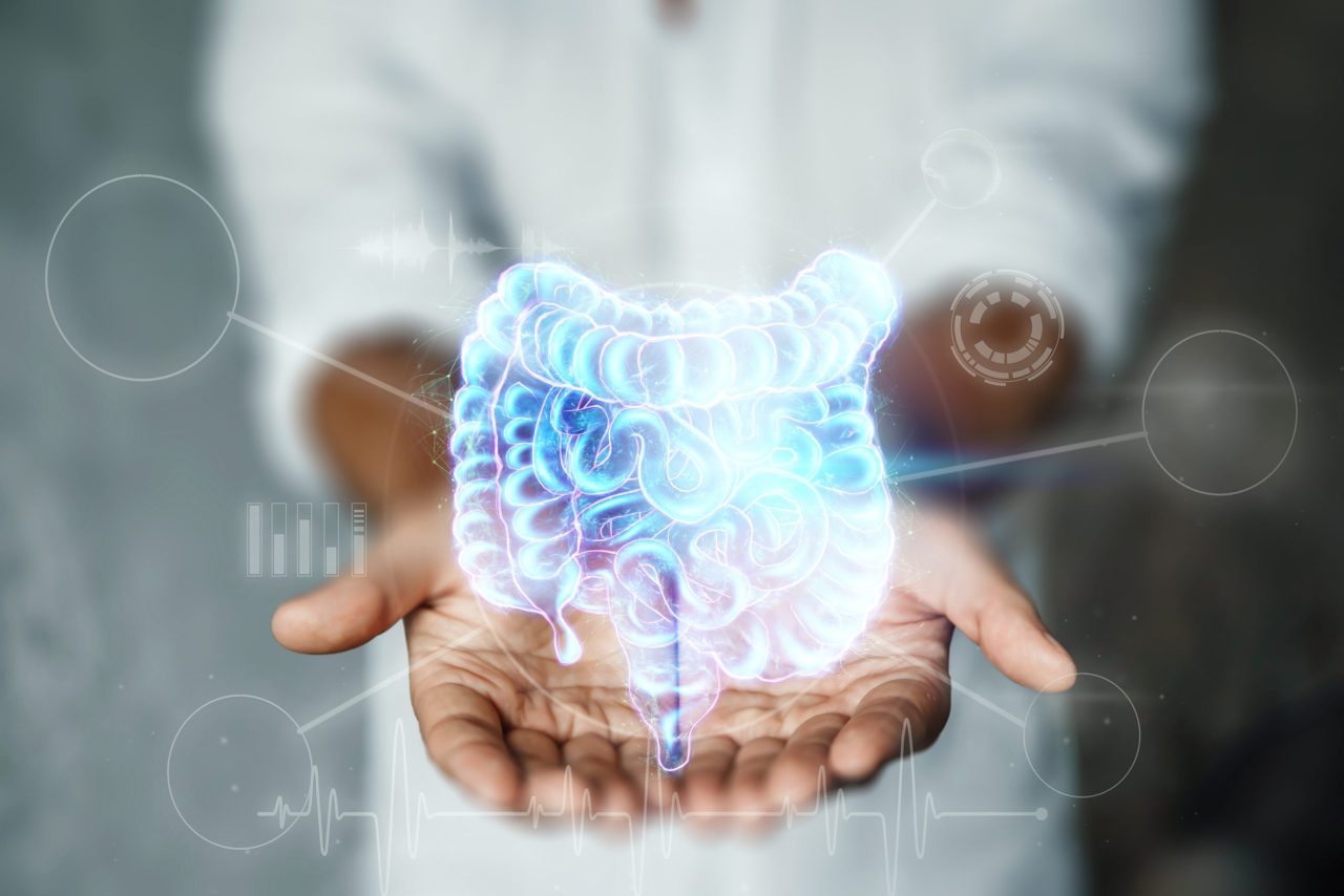 Everything You Need To Know About Colonic Hydrotherapy | Light Centre